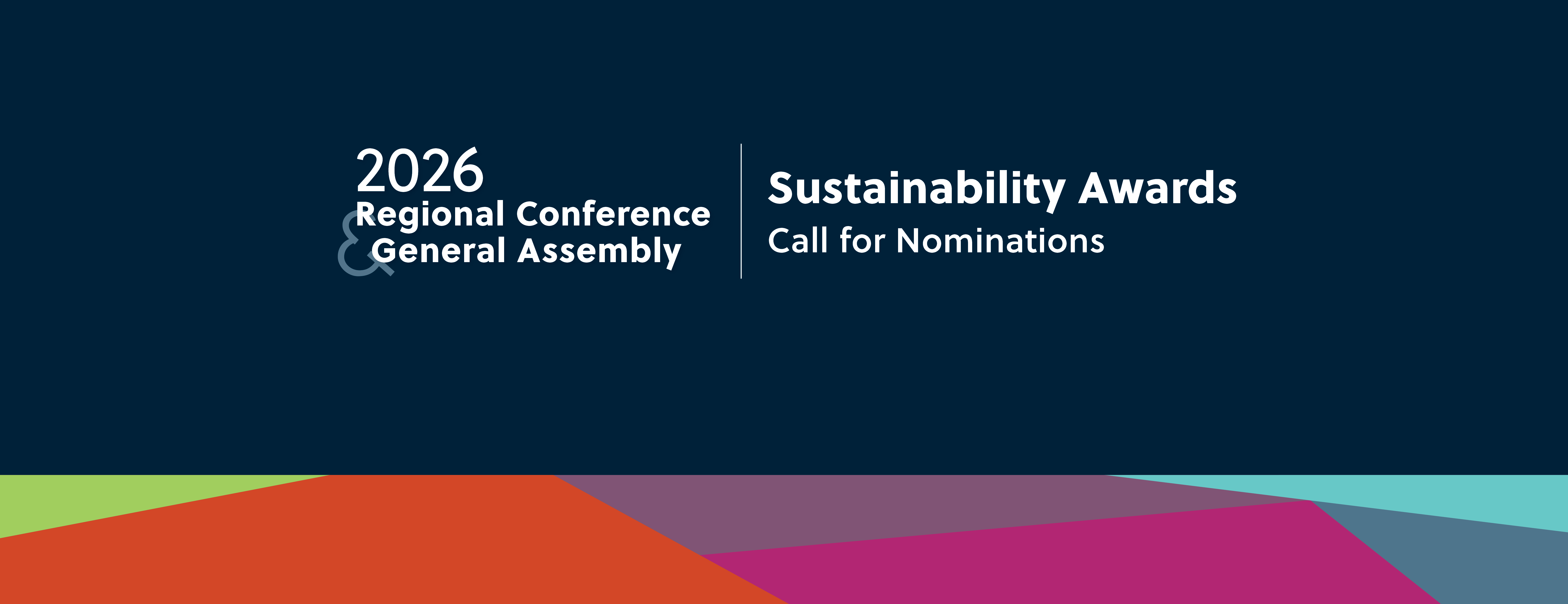 Home | Southern California Association of Governments