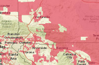 Southern California Association of Governments