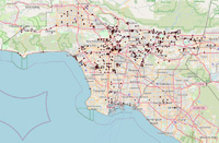 Southern California Association of Governments