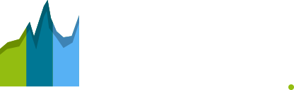 Southern California Association of Governments