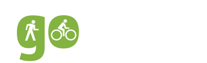 Southern California Association of Governments