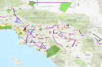 Southern California Association of Governments