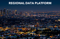 Southern California Association of Governments